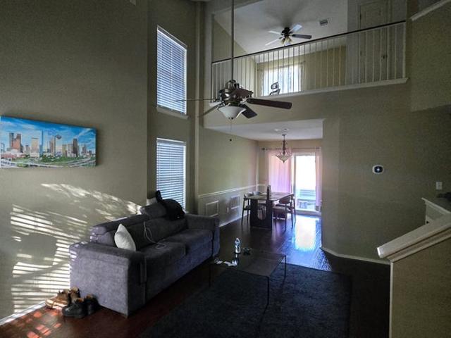 Private Room for Rent Near Dell HQ Round Rock