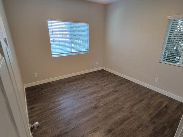 Private Room for Rent Near SDSU