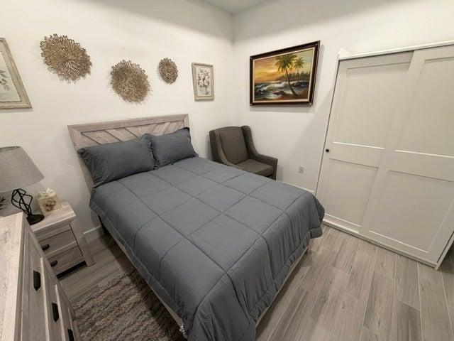 PRIVATE ROOM FOR RENT – SAINT CLOUD, FL Gated