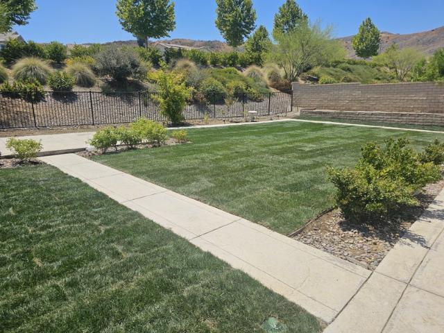 Private Room for rent Santa Clarita