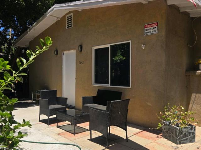 Private Room for Rent shared neat bathroom
