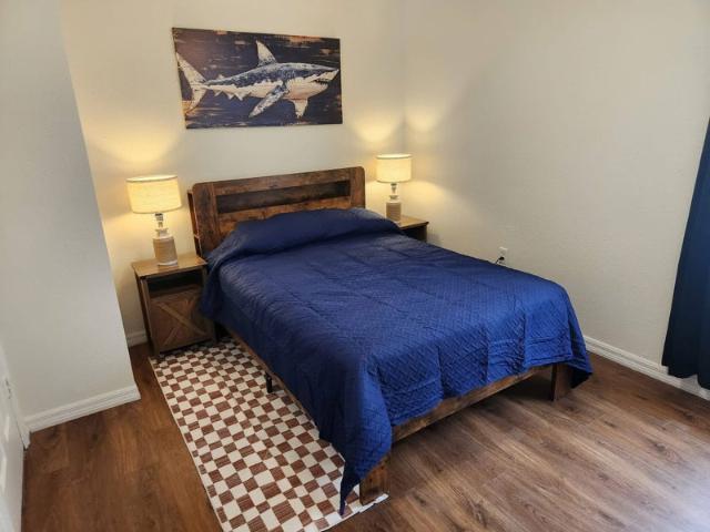 Private room for rent shared bathroom $mo_Inquire