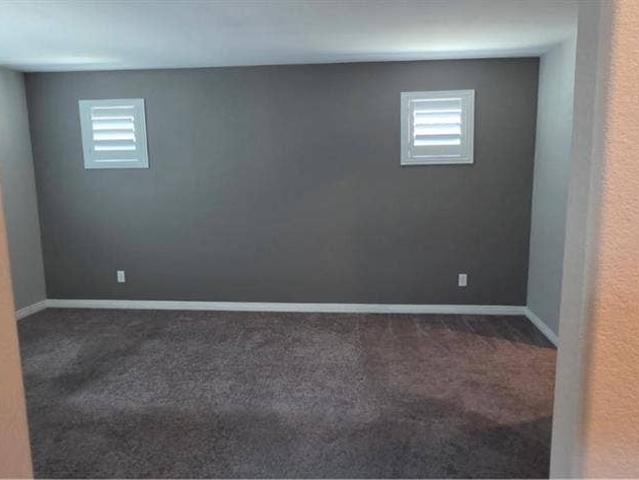 Private Room for Rent Skye Canyon
