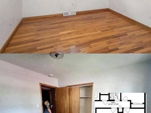 Private Room for Rent Starting Sept