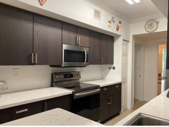Private Room for Rent – Pembroke Pines