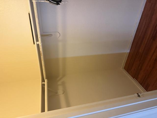 Private Room for Rent – Quiet Area, Great Locat