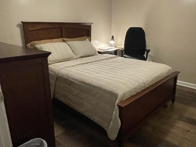 Private Room for Rent Roommate Wanted