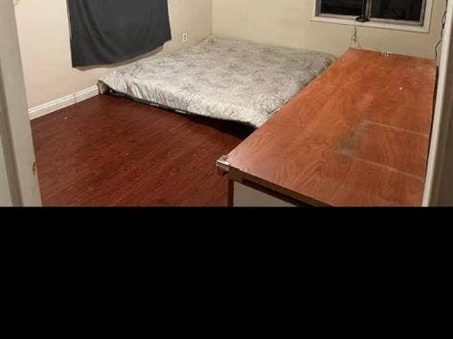 Private Room for Rent – Rosemead