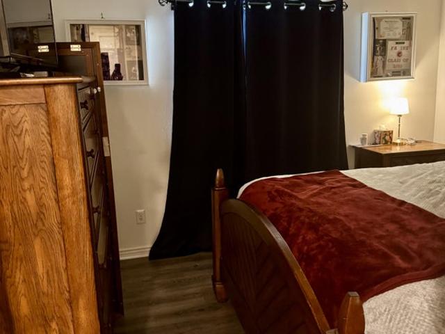 Private Room for Rent | Rancho Cucamonga