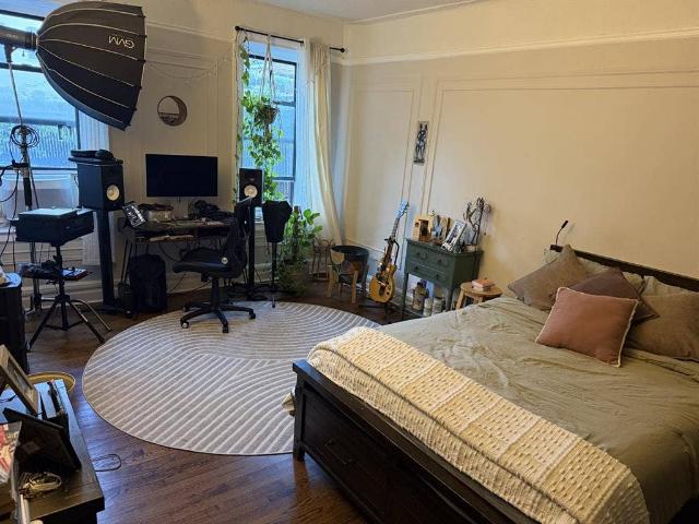 Private Room for Rent Riverdalee