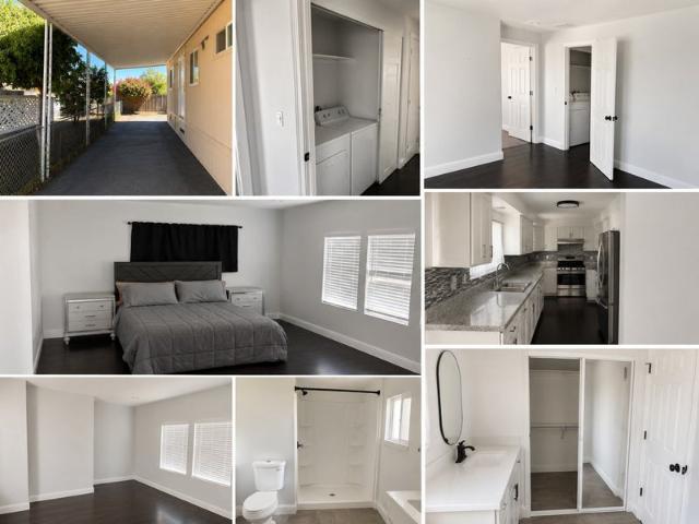 Private Room for Rent – Rialto, CA