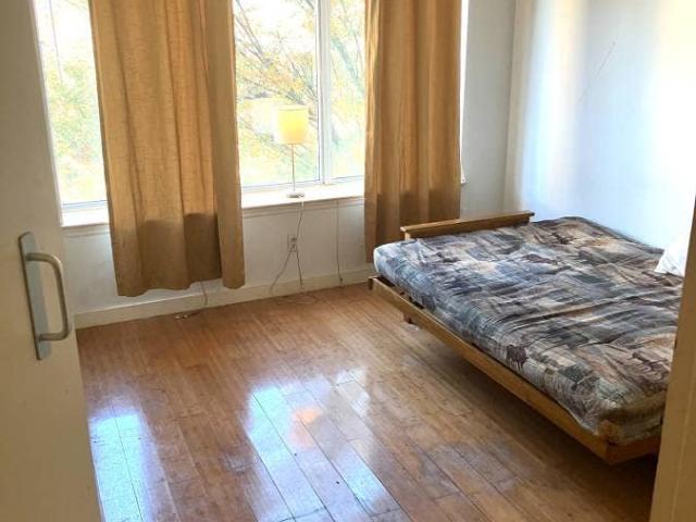 Private Room for Rent W?Utilities