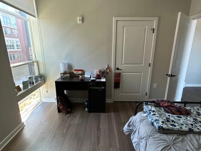 Private Room For Rent walking distance from UMD