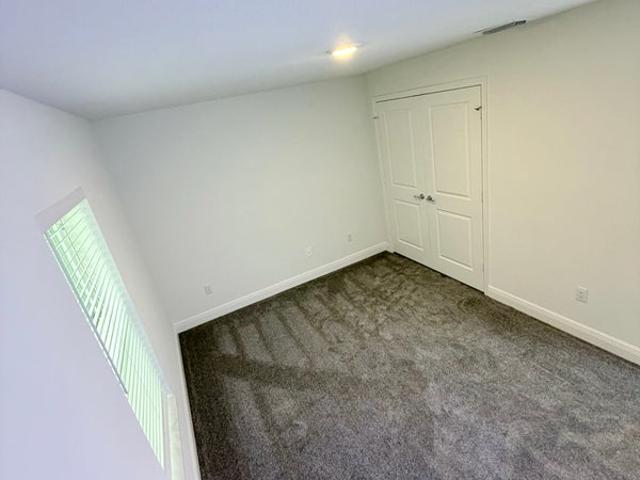 Private Room for Rent West Palm Beach