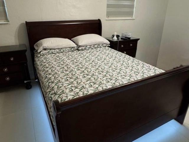 Private Room for Rent – Westchester, Miami
