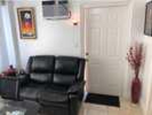 Private Room for Rent – Westchester, Miami