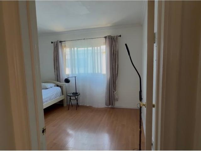 PRIVATE ROOM FOR RENT – WESTCHESTER/LAX –FEMALE