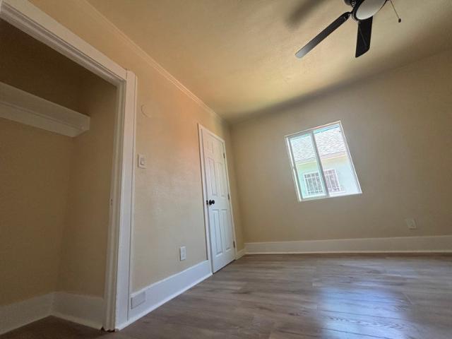 Private room for rent with own bath for $1,050