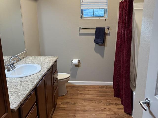 Private Room For Rent with private bathroom