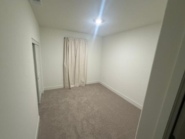 Private Room For Rent with Private Bathroom