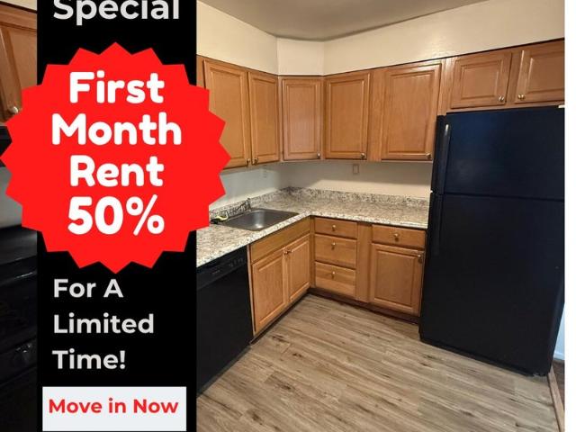 Private Room for rent with shared bathroom_Availa