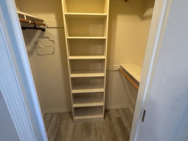Private Room for Rent – Wi Fi & Cable Included