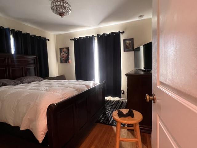 Private Room for Rent Winnetka, California