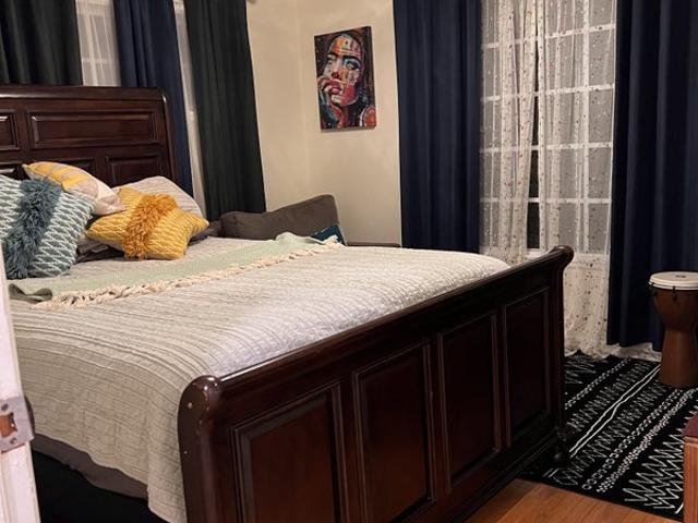 Private Room for Rent Winnetka, California