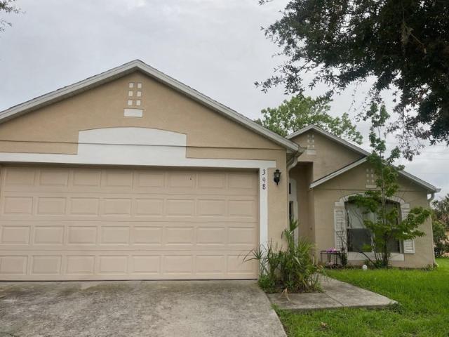 Private Room for Rent Winter Garden, FL
