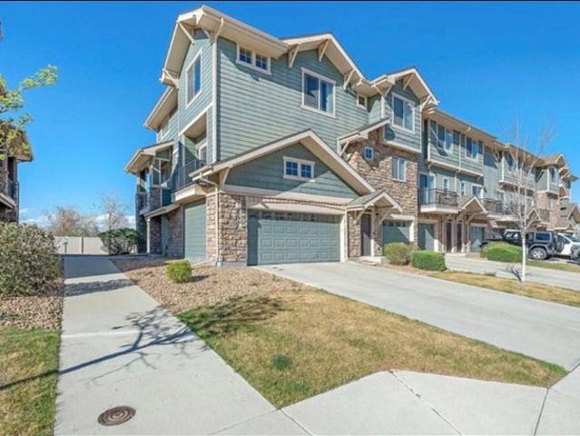 Private Room for Rent – Thornton, CO – $700/month