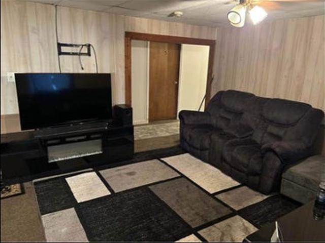 Private Room for Rent Utilities Included $525/m