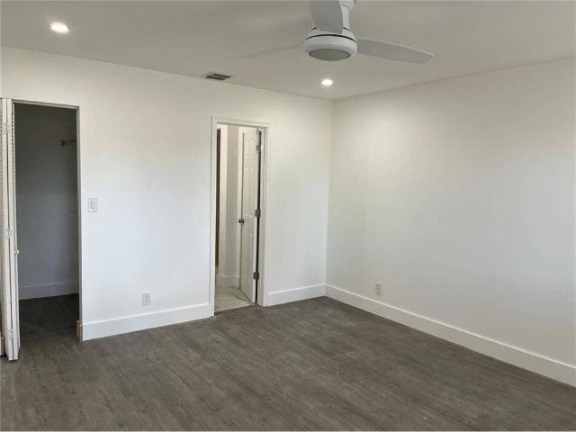 Room for renting