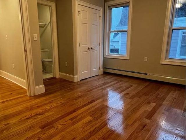 Private Room for Sublease