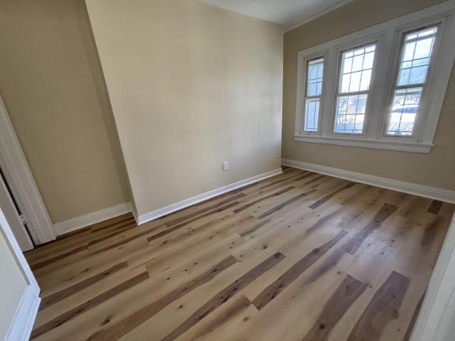 Private room for $750