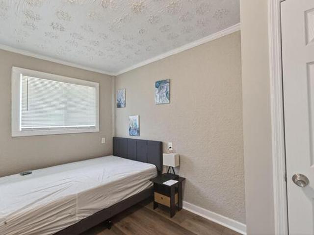 Private Room from $135/Week – Free WiFi, Laundry & More!