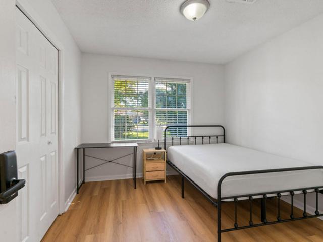 Private Room from $159/Week Free WiFi, Laundry, and spacious backyard