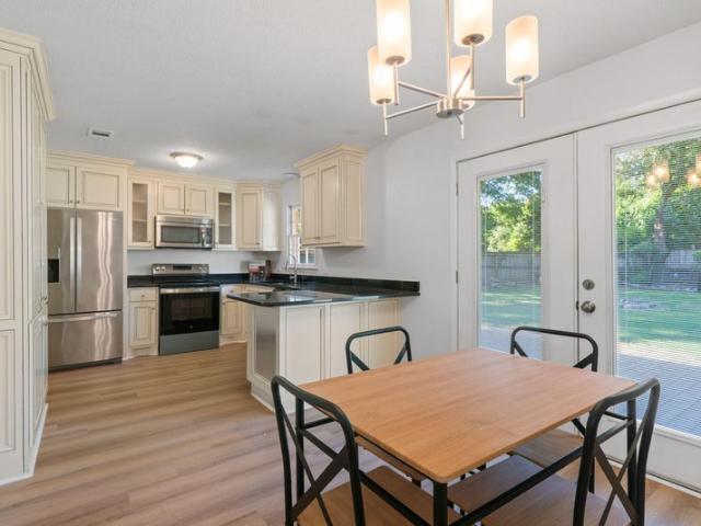 Private Room from $Week Free WiFi, Laundry, and s