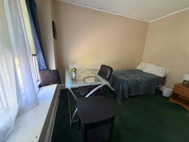 Private Room | Furnished | All Utilities Included