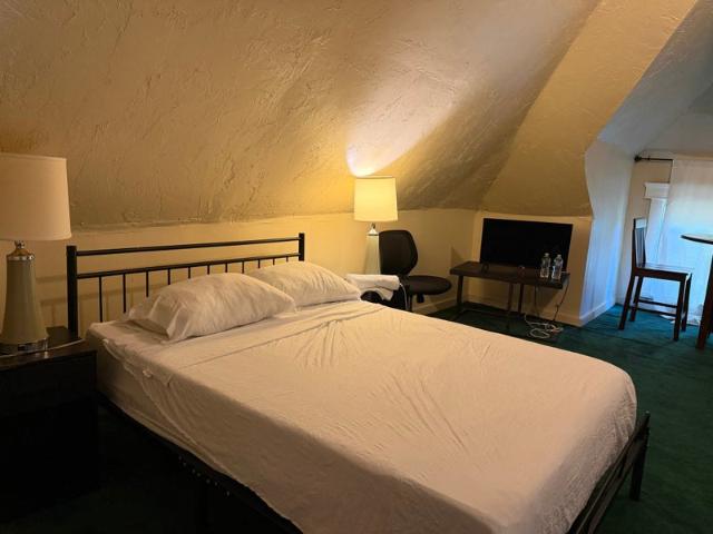 Private Room | Furnished | All Utilities Included