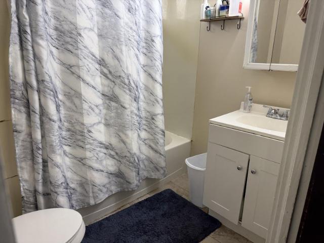 Private Room | Furnished | All Utilities Included