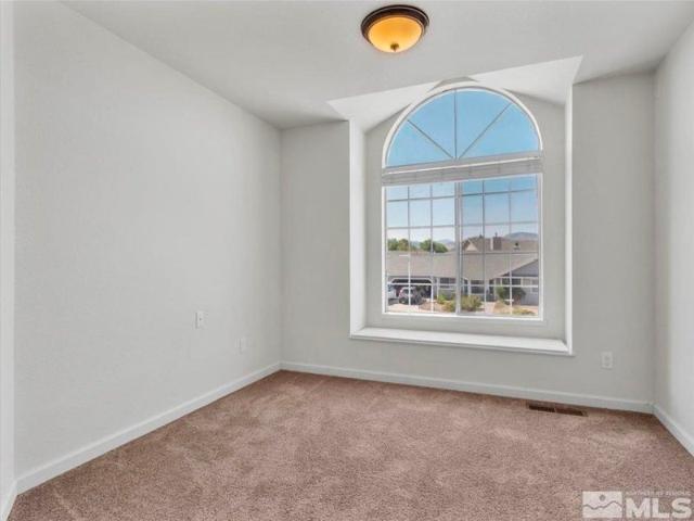 Private room furnished/unfurnished
