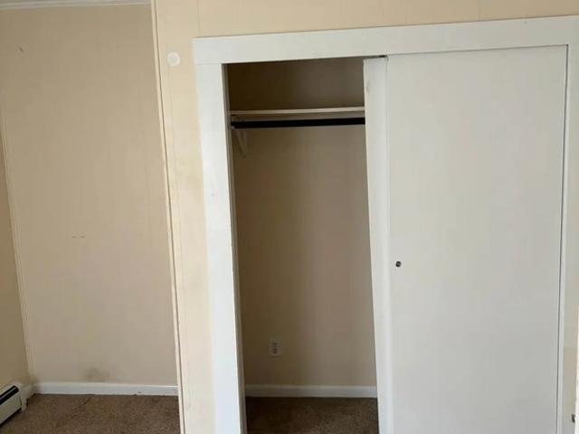 Private room in 3 bed 1 bath