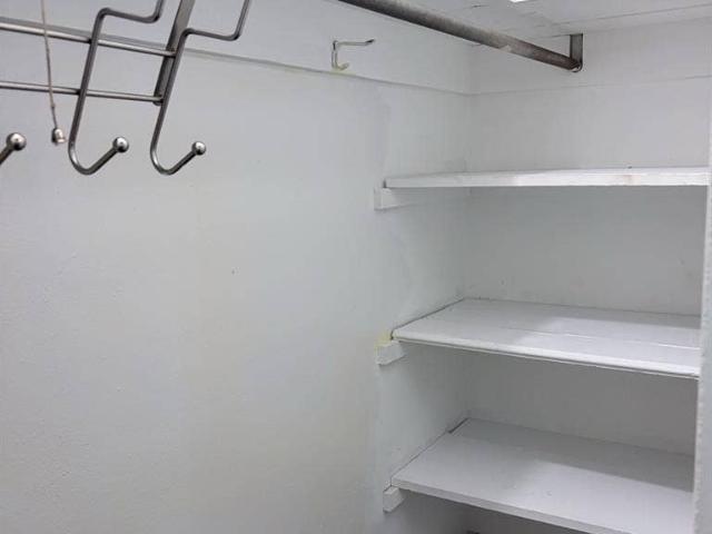 Private room in 3 bed 2 bath home