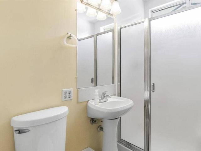 Private room in 3x2 House