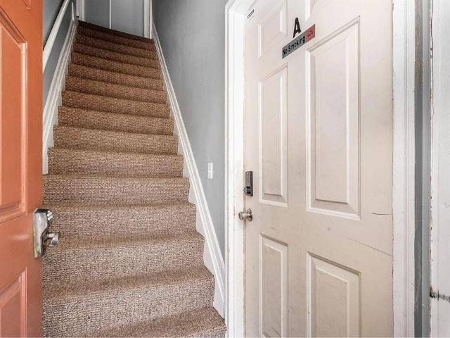 Private Room in 2BR House