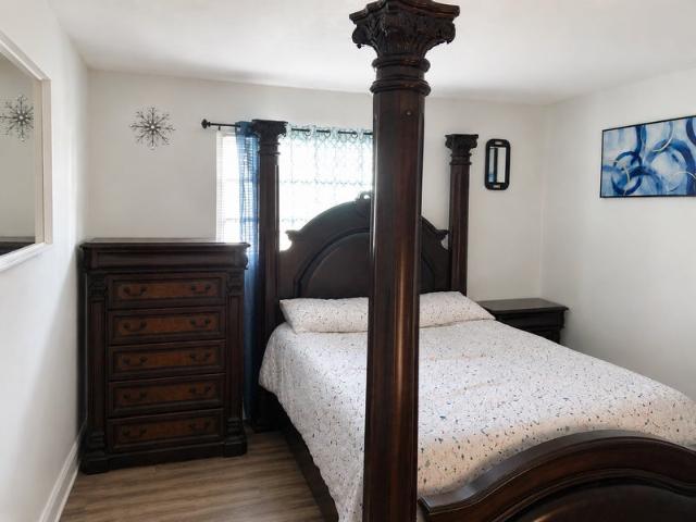 Private room in 33312 available 7/1/26
