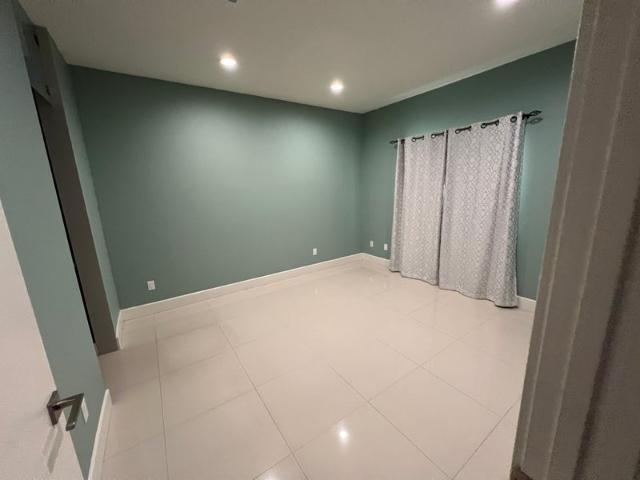Private room in 4S Ranch with own bathroom