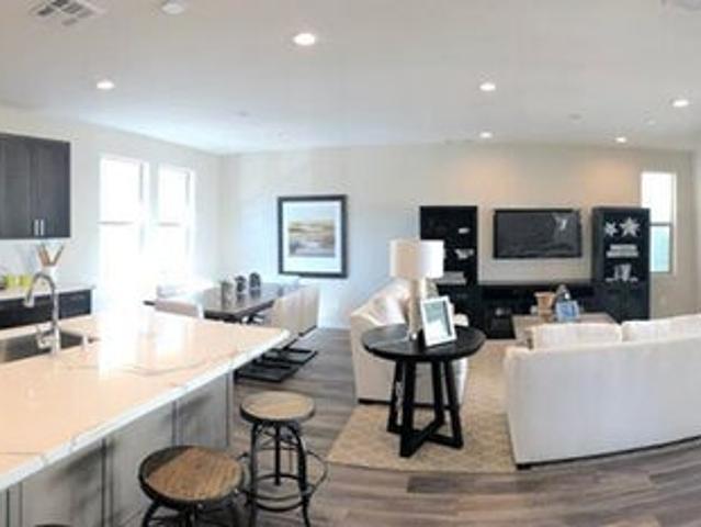 Private Room in 4s Ranch/Rancho Bernardo