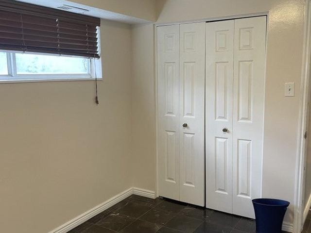 Private room in Cottonwood Heights utilities inc
