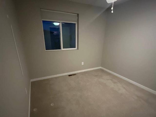 Private Room In Commerce City